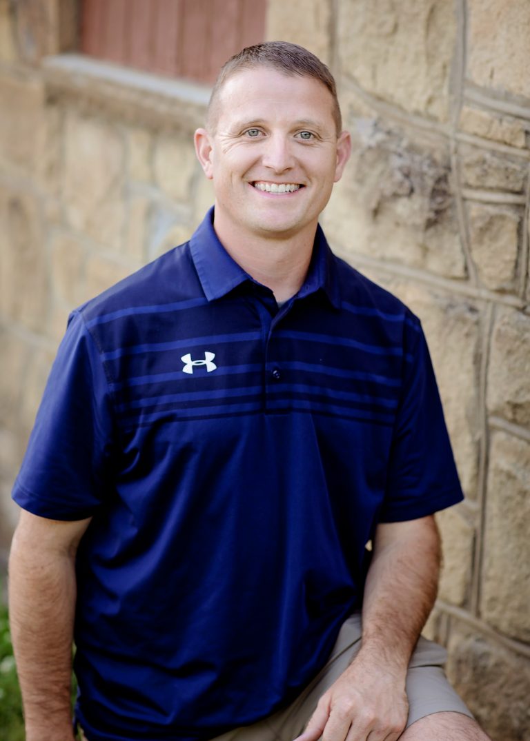 Booton Realty ⋆ Booton Realty