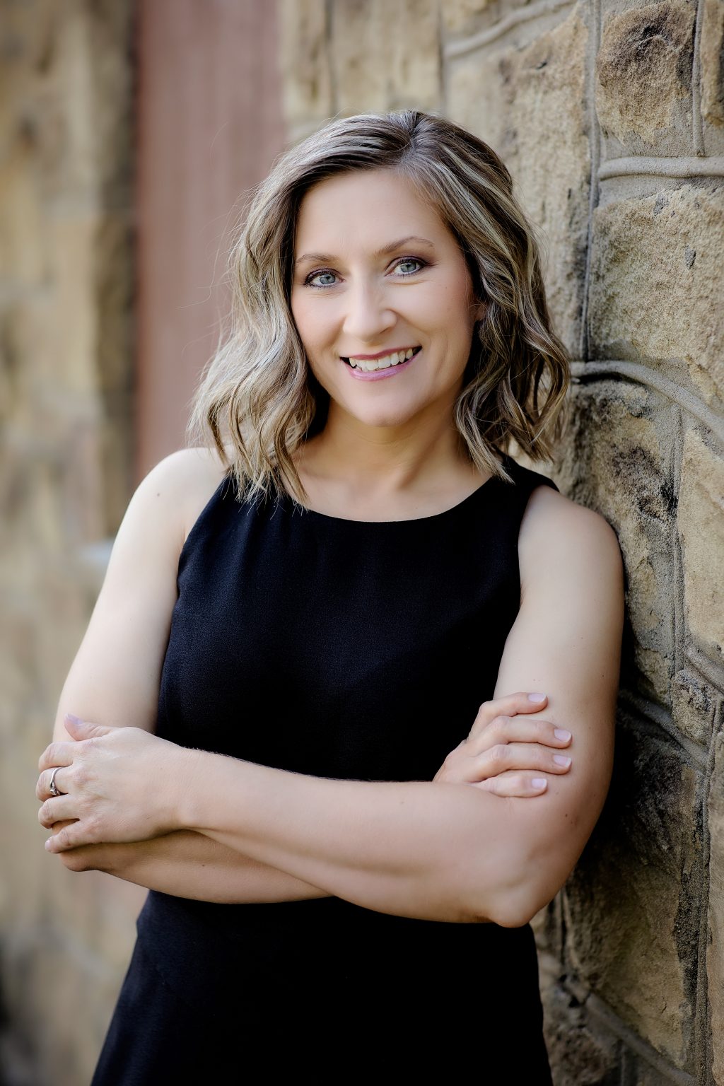 Real Estate Agents ⋆ Booton Realty