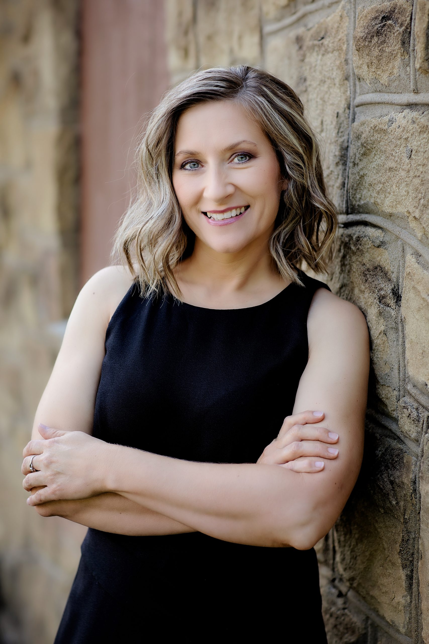 Real Estate Agents ⋆ Booton Realty