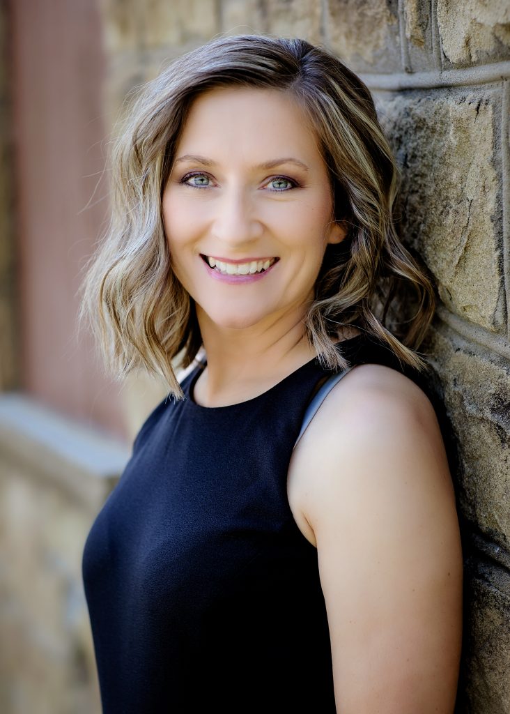 Booton Realty ⋆ Booton Realty