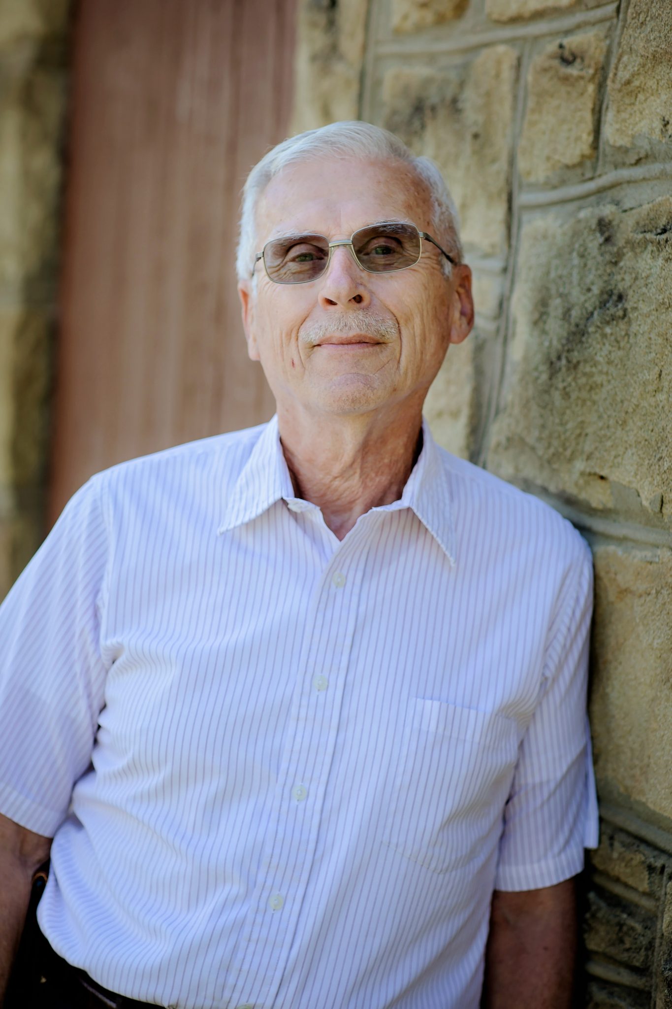 Booton Realty ⋆ Booton Realty