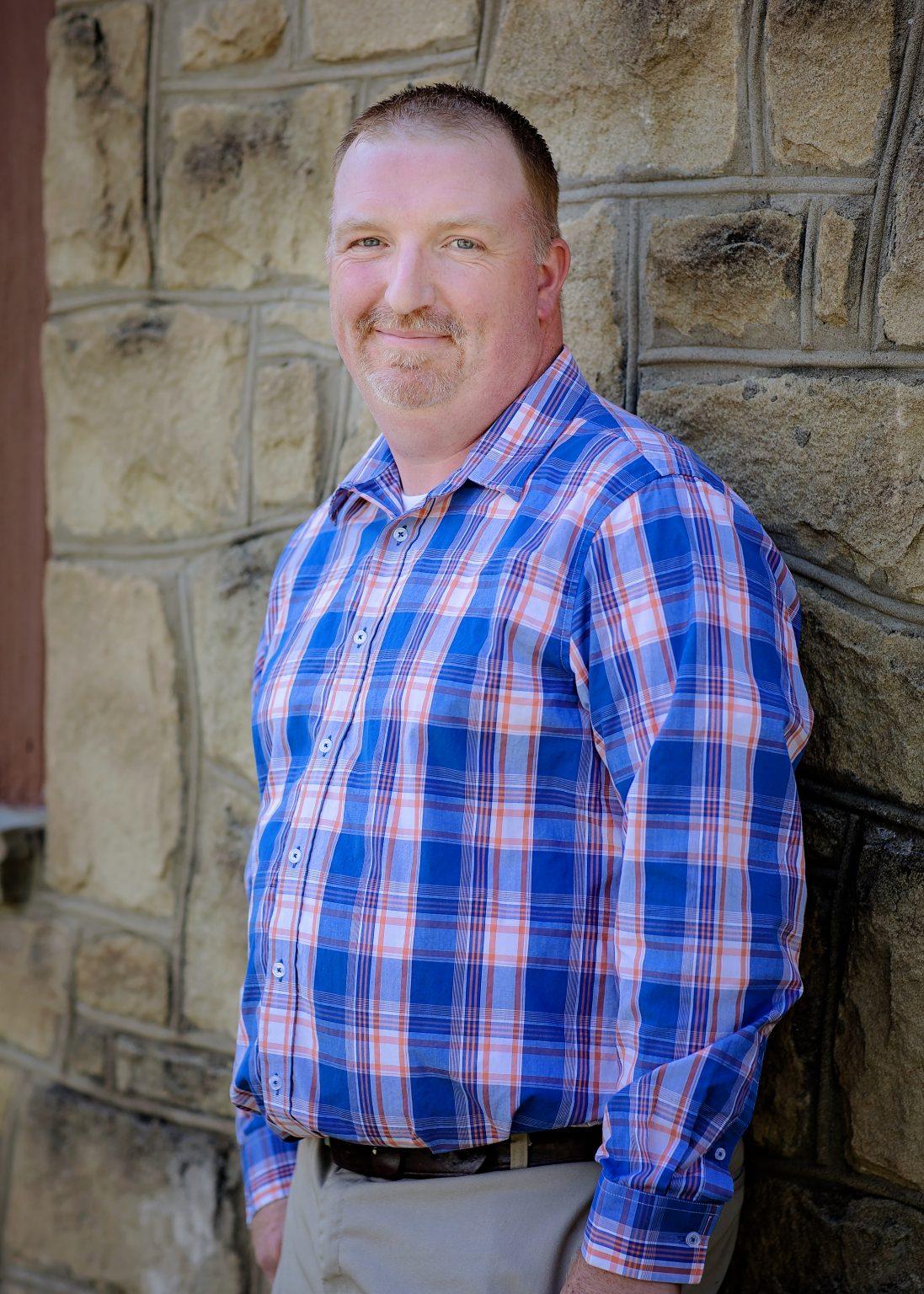 Booton Realty ⋆ Booton Realty