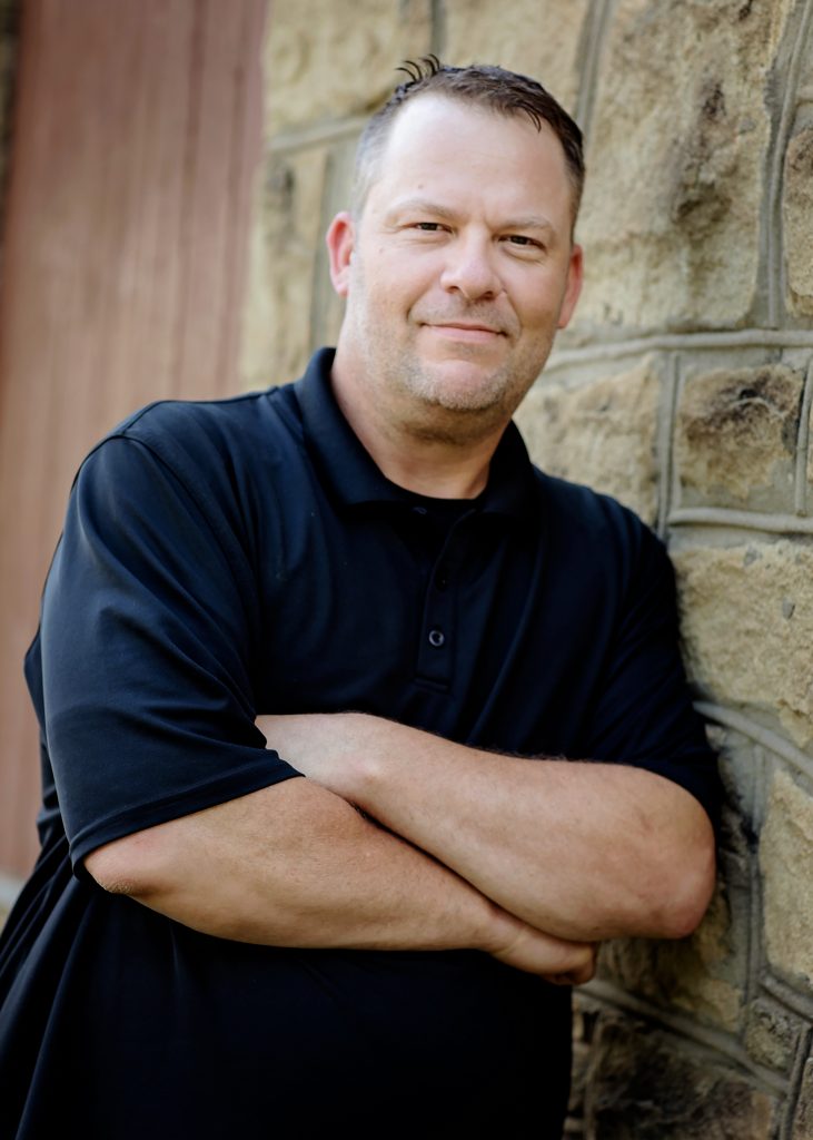 Booton Realty ⋆ Booton Realty