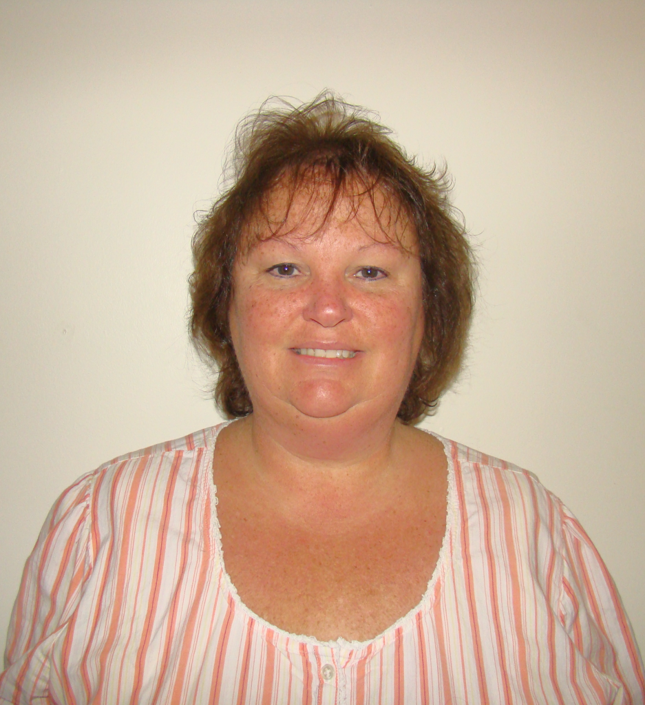 Booton Realty ⋆ Booton Realty